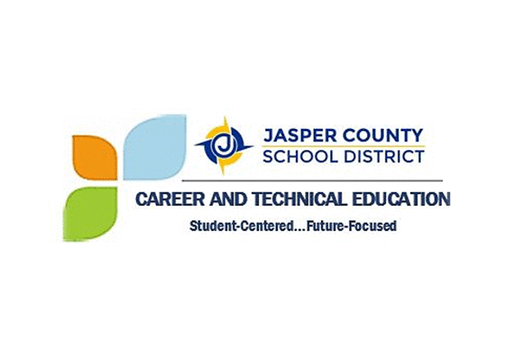 Welcome to the CATE Center! – About Us – Career and Advanced Technology ...